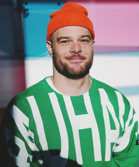 Team – Berlin Pride | CSD Berlin